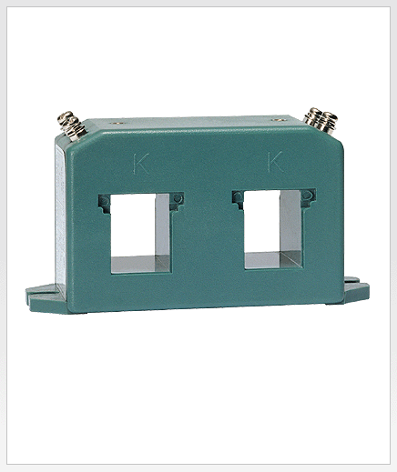 EOCR电流互感器2CT 3CT-2CT 3CT 电流互感器 EOCR-