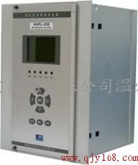 国电南自PSL-691U线路保护装置-国电南自保护器 PSL-691南自 PSL691保护器-