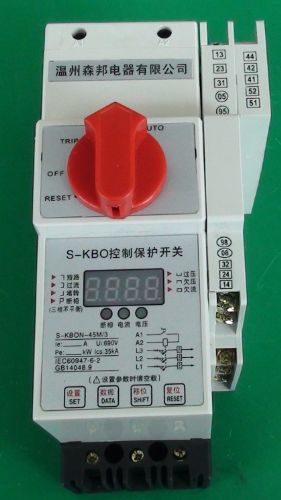 中凯KBO,KBO开关，KBO中凯，KBO,KBO-12-中凯KBO KBO KBO-12-