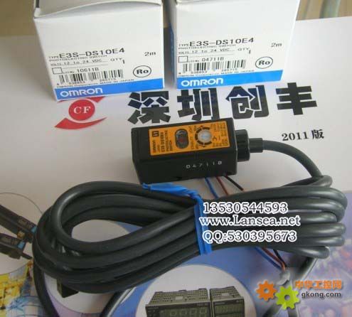 E3S-AT11,E3S-BT11,E3S-DS10E4-E3S-AT11 E3S-BT11 E3S-DS10E4-