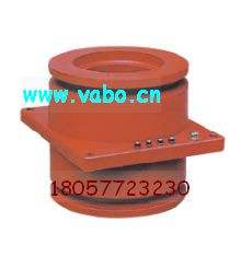 LMZB6-10 LMZB6-10Q母线式-穿墙式电流互感器-电流互感器 10KV电流 VABO/浙江华波-