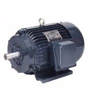 Y90S-4型三相异步电动机-三相异步电动机 电动机 电机-