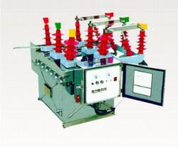 ZW8-12、ZW8-12、ZW8-12-ZW8-12真空开关 ZW8-真空断路器 户外真空断路器-