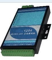 485集线器,4口485集线器,8口485集线器,485HUB-485HUB 485集线器 485HUB-