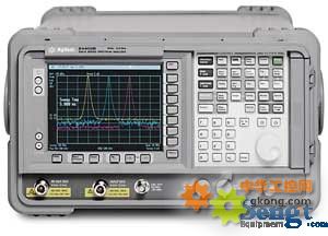 E4405B，E4405B二手安捷伦13G频谱仪-E4405B