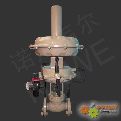 ZZYVP-16B（ZZDQ）型氮封装置-氮封装置