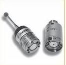 renishaw tp20-tp20 雷尼绍tp20 tp200-