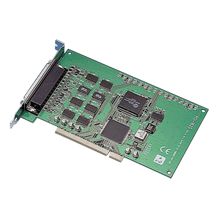 研华PCI-1620B 8端口RS-232PCI通讯卡 含浪涌保护功能-研华PCI-1620 通讯卡 研华PCI通讯卡-