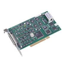 研华PCI-1712 1MS/s，12位高速多功能数据采集卡-研华PCI-1712 数据采集卡 研华采集卡-