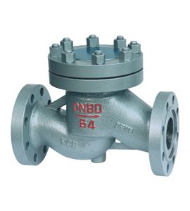 H41H升降式止回阀-升降式止回阀 H41H 止回阀-