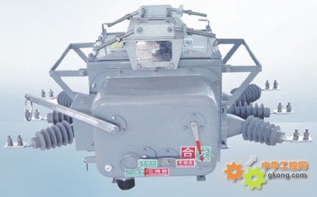 *ZW20-12 *ZW20-12 *-ZW20-12 ZW20-12 ZW20-12-