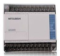 FX1S-30MT-D-三菱PLC 三菱FX1N系列 三菱PLC全系列-