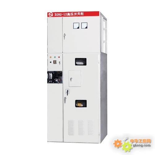 * XGN2** XGN2** XGN2*-* XGN2* XGN2高压开关 * XGN2-12*-