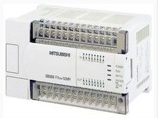FX2N-48MR-001-三菱PLC 三菱FX1N系列 三菱PLC全系列-