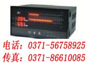 手动操作器,SWP-D835,昌晖-SWP-D835 昌晖 手动操作器-