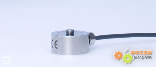 HBMC9B力传感器-HBMC9B力传感器 C9B力传感器 HBMC9B-