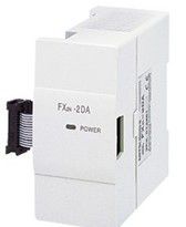 三菱PLC FX2N-2AD-FX2N-2AD PLC 三菱-
