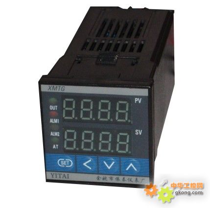 XMTG-8000,XMTG 8000,XMTG8000-XMTG-8000 XMTG 8000