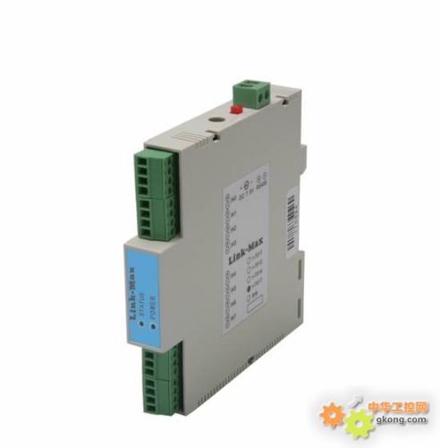 4-20mA-4-20mA 4-20mA 4-20mA-