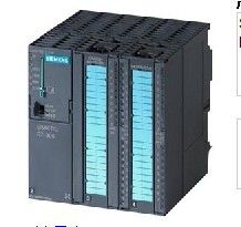 西门子PLC CPU314C-2PN/DP-314C-2PN/D 314C-2PN/D 314C-2PN/D-