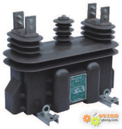 JLSZV-6高压电力计量箱-JLSZV-6计量箱 JLSZV-6互感器 JLSZV-6价格-