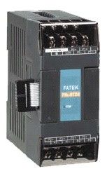 供应FATEK 台湾永宏 FBS-6TC 温度检测扩展模块-PLC