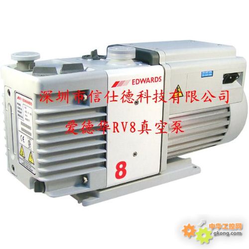 爱德华RV8销售维修-爱德华RV8 爱德华RV5 爱德华RV12-