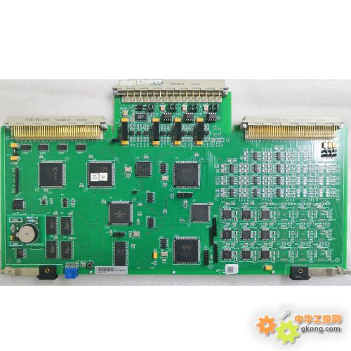 CPU插件|RCS-985|CPU板-CPU插件 RCS-985 CPU板-