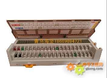 R6T-16P-A,R6T-16P-B继电器-R6T-16P-A R6T-16P-B SAMWON-