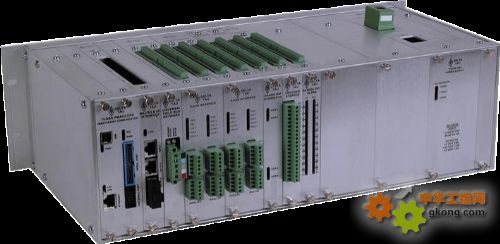 UMAC系统级控制器-Pmac控制器 UMAC控制器 多轴控制器-