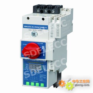 KB0-12C品牌保护开关-KB0-12 保护开关