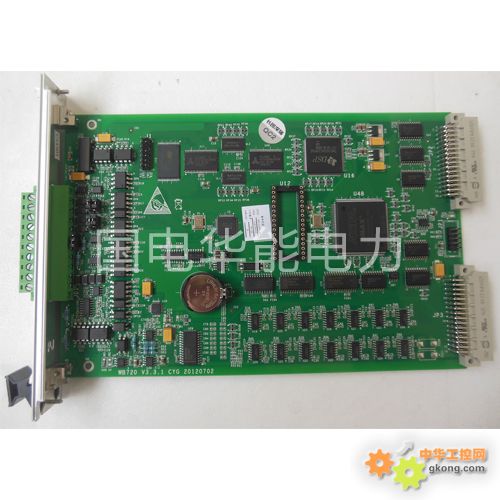 长圆深瑞CPU插件|ISA-388G|CPU板|WB720-CPU插件 CPU板 WB720-