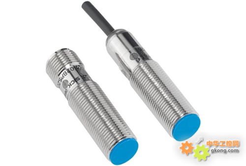 西克接近开关IME08-02BNSZW2接近传感器-接近传感器 接近开关 西克接近-