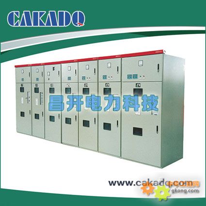 HXGN-24,HXGN-24高压环网柜-HXGN-24 HXGN17-24 HXGN-24Z-