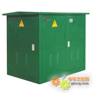 南京35KV高压欧式电缆分支箱DFW-35/630A-DFW-35 35KV电缆分支箱 35KV欧式电缆分支-