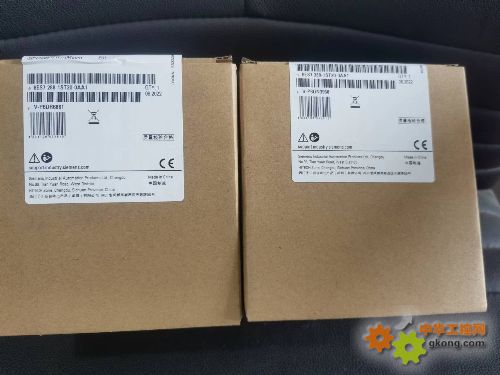 西门子s7 200 系列 西门子cpu S7200smart 西门子plc
