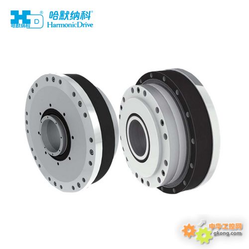 日本哈默纳科HD机器人用谐波减速机SHG/SHF-机器人减速机 哈默纳科谐波减速机 谐波减速机-