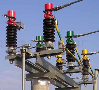 GW4隔离开关GW4-35、110DW-GW4-35 GW4-110 GW4-72.5-