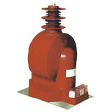 JDZX6-35型高压电压互感器-互感器 电流互感器 JDZX6-35-