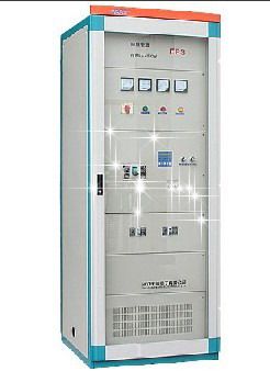 韦德EPS电源YJS-55KW，YJS-60KW，YJS-75KW，-YJS-55KW YJS-60KW YJS-75KW-