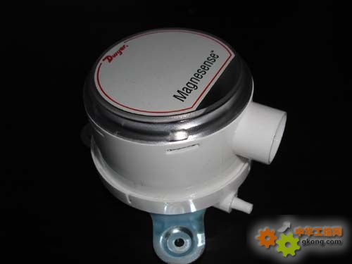 MS-021系列Dwyer微压差变送器-MS系列 Dwyer 微压差变送器-