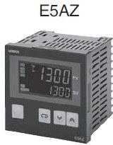 欧姆龙温控器E5AZ/E5CZ/E5EZ-欧姆龙温控器 E5AZ温控器 温控器-