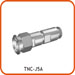 TNC系列射频同轴连接器-TNC系列射频同轴连