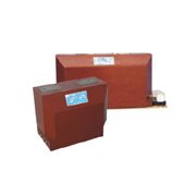 LZZBJ9-10C1、LZZBJ9-10C2电流互感器-LZZBJ9-10C