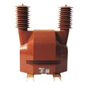 JDZ(X)(F)6-35户内电压互感器-JDZ(X)(F)6
