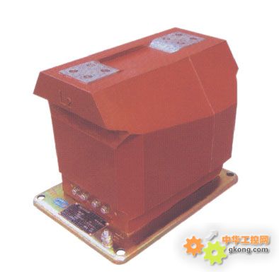 LZZQB6-10电流互感器-LZZQB6-10 电流互感器