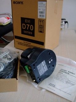 高仿sony d70p,d70p,sony-evi-d70p-高仿sony d70 索尼D70P 会义摄像头-