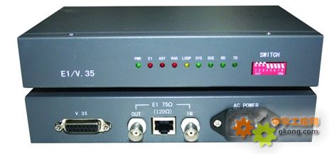 E1 /V35协议转换器-E1 /V35协议转 协议转换器 协议转换器-