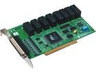 研华采集卡PCI-1761-PCI-1761 研华采集卡 研华板卡1761-