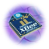 XBee ZigBee无线模块-XBee zigbe zigbee